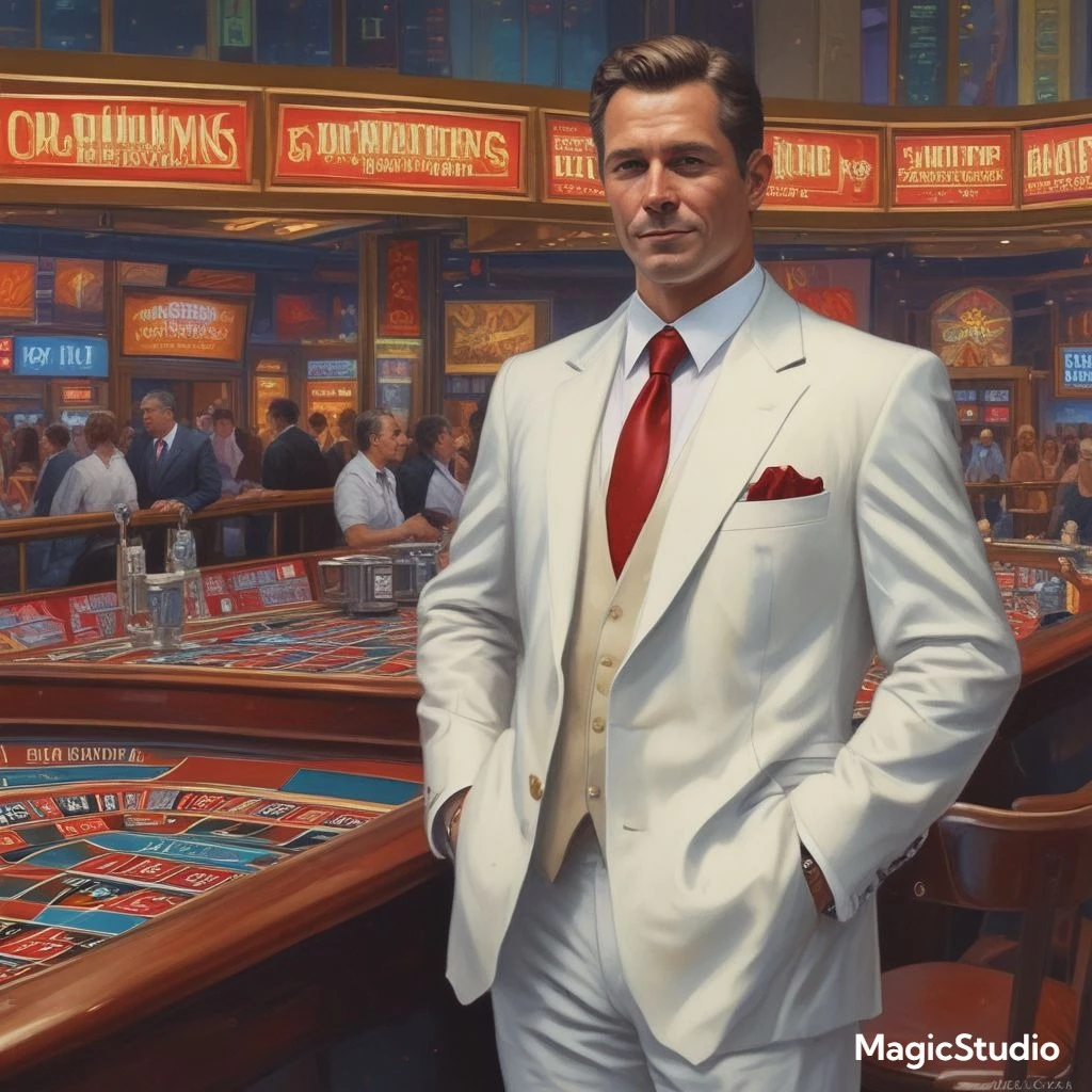 darazplay pc Engage in online gaming to access thrilling rewards ...