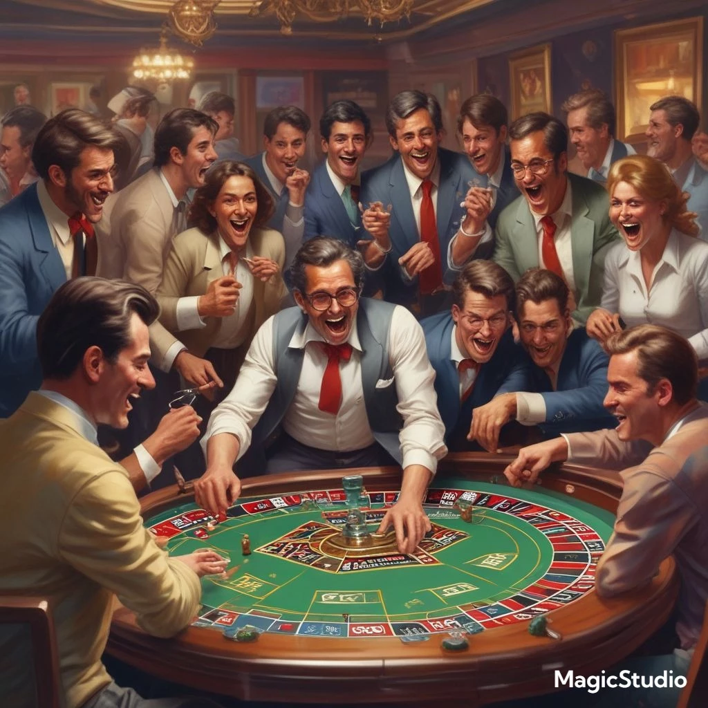 baji999 agent registration Engage in online wagering for a chance to win enticing rewards from ...